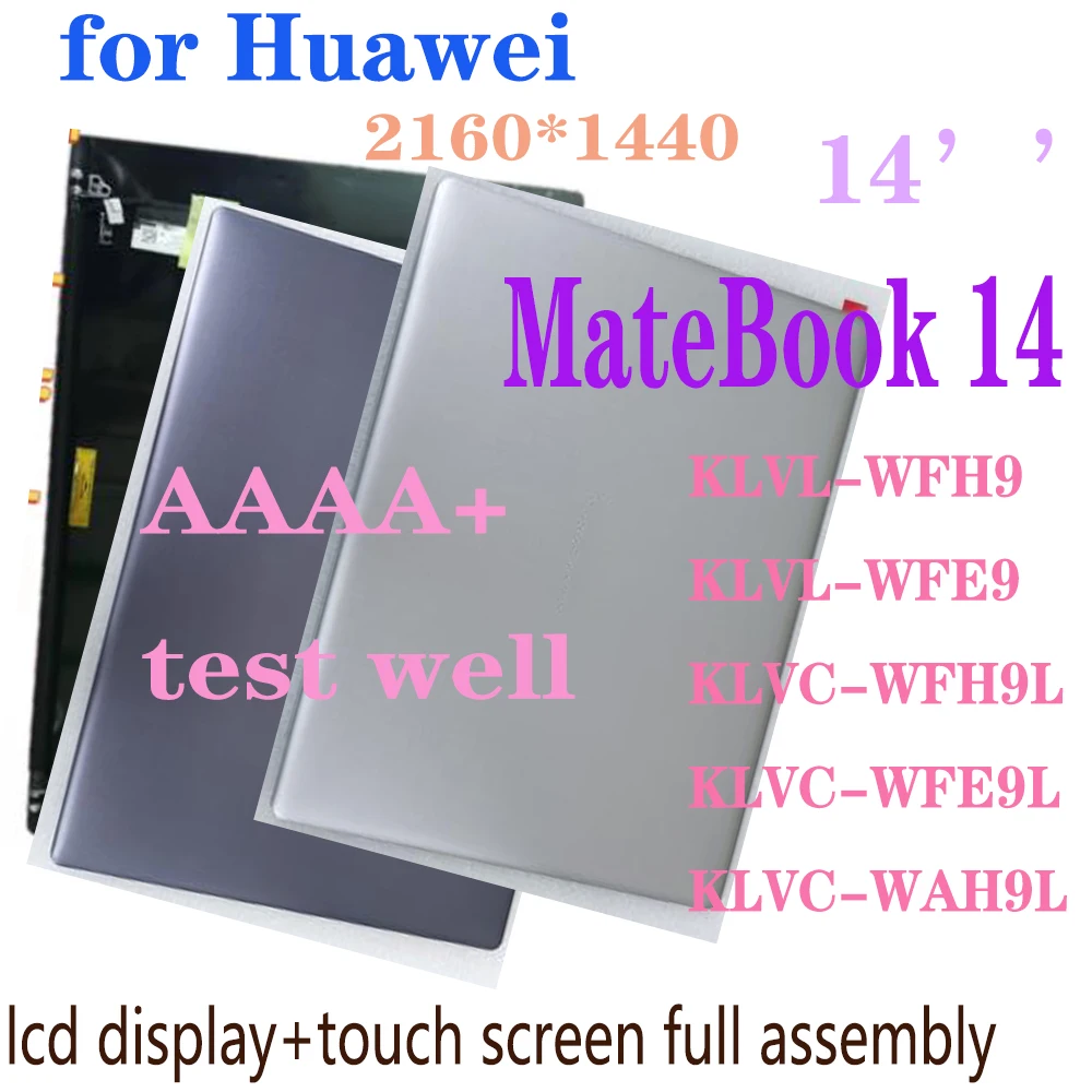 Página principal Productos Sugerencias