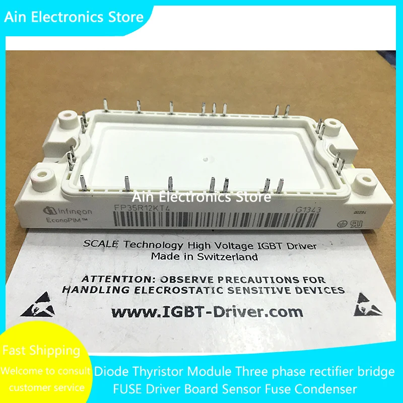 S248aa8efd7964055907117ac9adf841eN.jpg