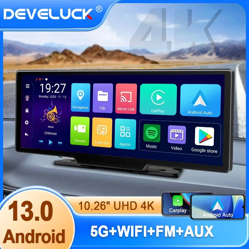Universal-10-26-Portable-4K-Car-Dash-Cam-Android-13-System-Wireless-Carplay-Android-Auto-5G.jpg