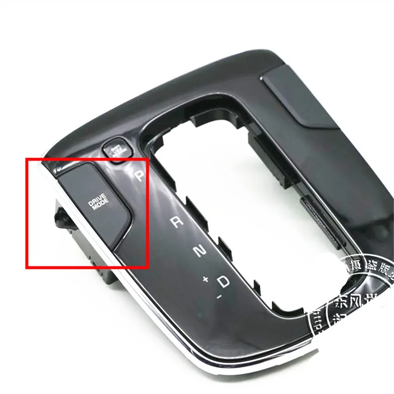 93300A7BC0-Drive-Mode-Button-Switch-for-Kia-Cerato-YD-k3-2016-2018.jpg
