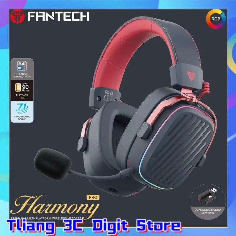 S248ccbcd3d4b445bb8195c754397620bp.jpg
