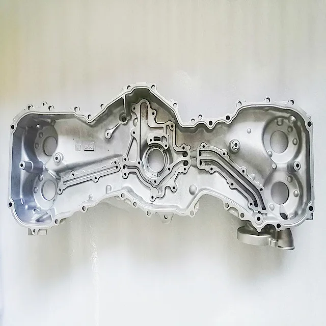 Subaru Fb25 Engine Oil Type Best Sales | www.oceanproperty.co.th