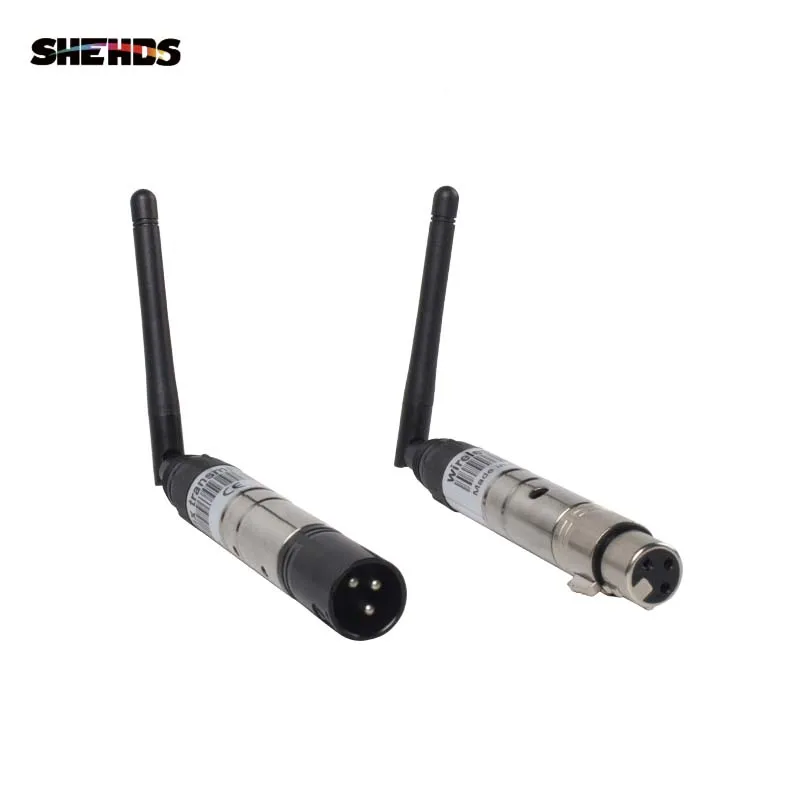 Store Home Products Sale Items Top Selling New Arrivals Main Series ...