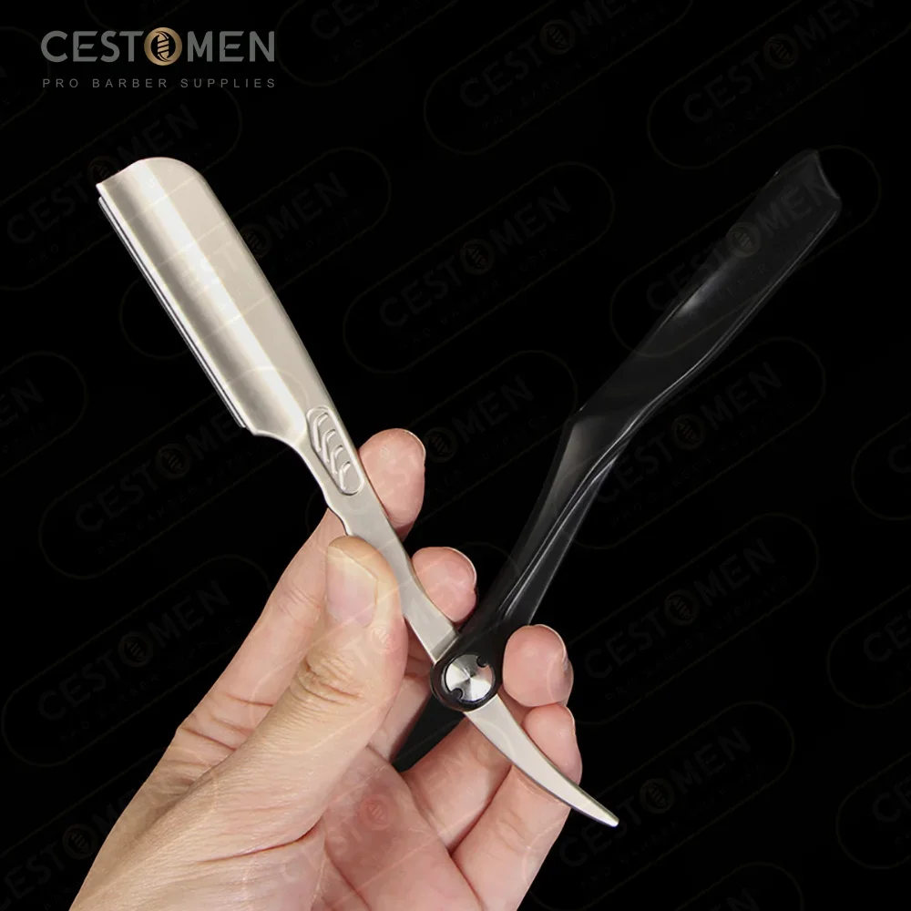 Original-professional-hair-razor-foldable-straight-razor-for-barber.jpg
