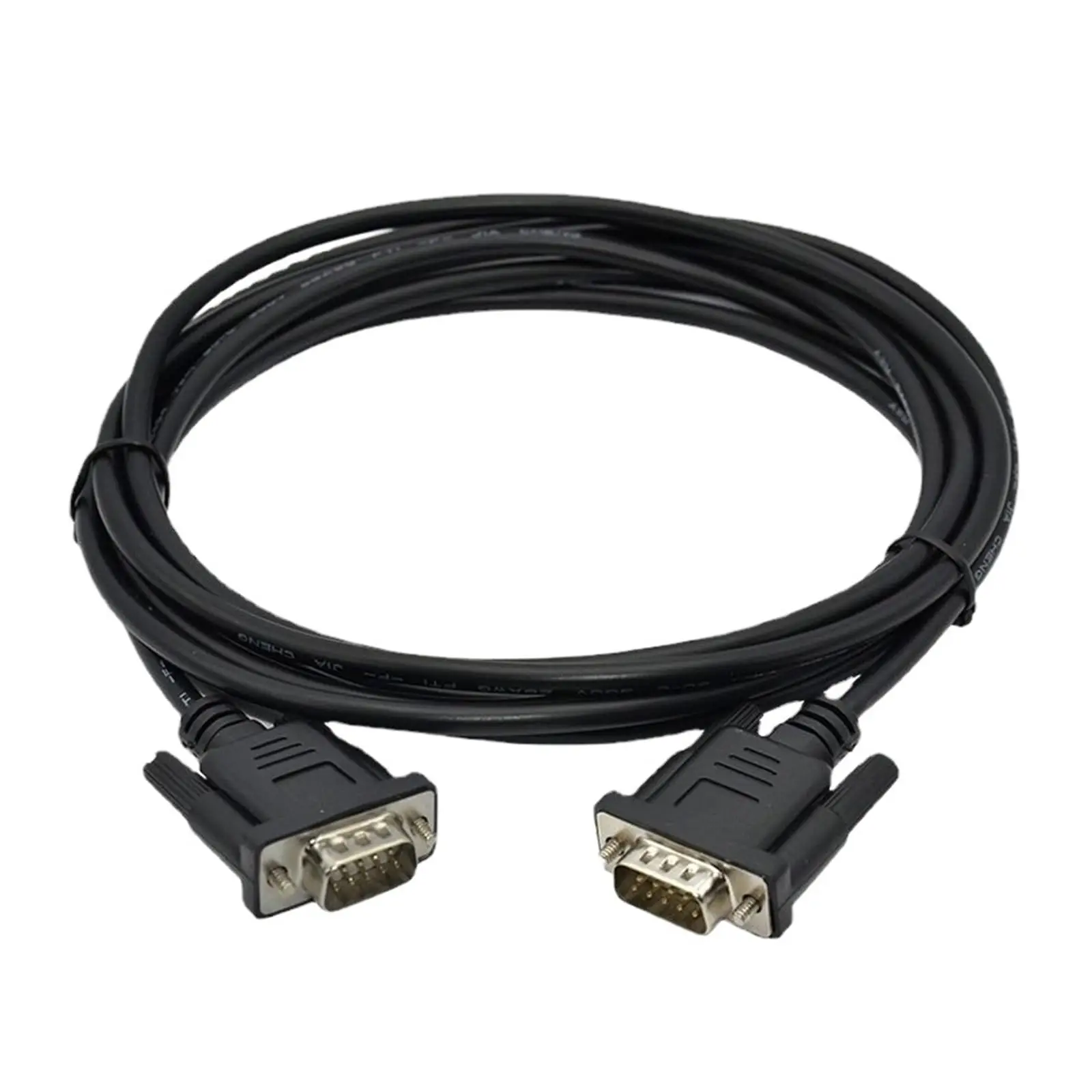 Cable-de-comunicaci-n-XW2Z-200T-para-Omron-PLC-y-HMI-MPT-NB-NS-NT.jpg