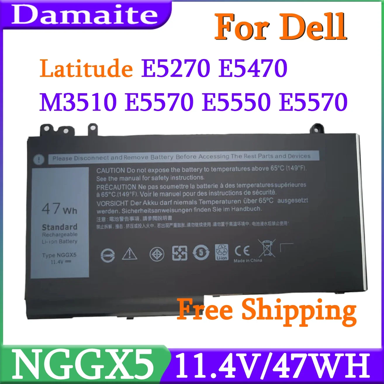 S248d6f6aa0054e29ad088087952e7502d.jpg