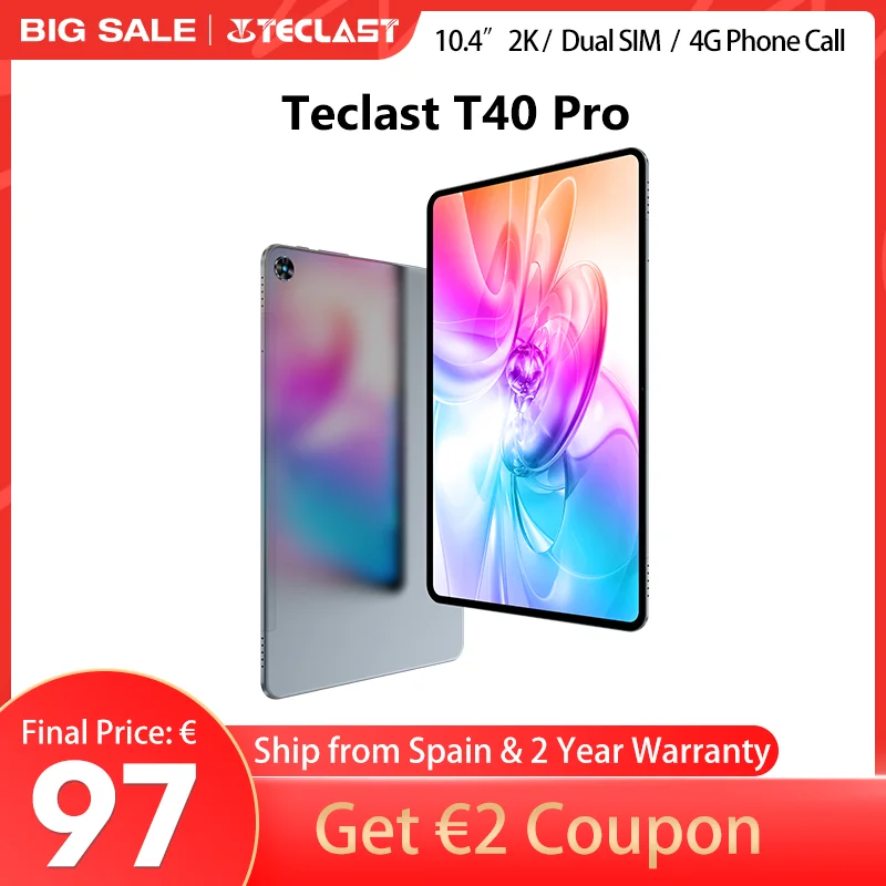 TECLAST-T40-Pro-Android-12-TDDI-10-4-8GB-RAM-ROM-128GB-TF-1-TB-T616.png