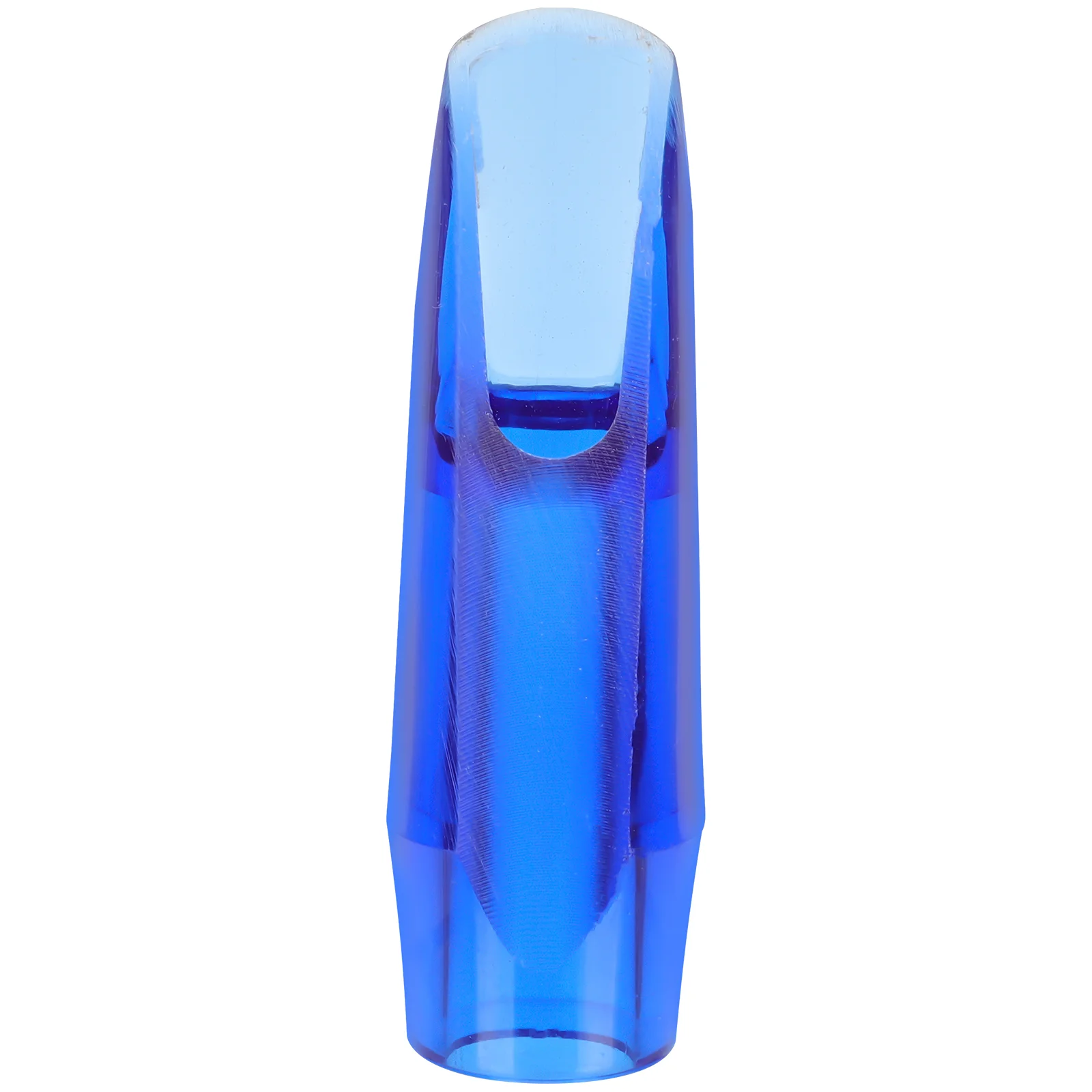 Saxophone-Mouthpiece-Professional-Alto-Sax-Flute-Head-Mouthpiece-for ...