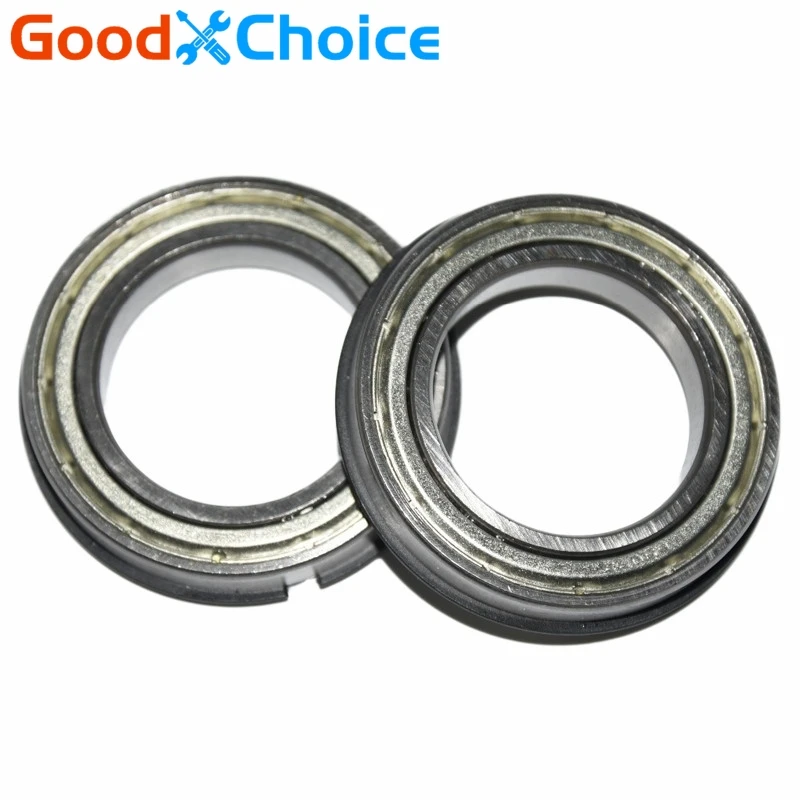 UPPER ROLLER BEARING FOR RICOH PRO 8100 8110 8120 8200 8220 8210 LOWER ...