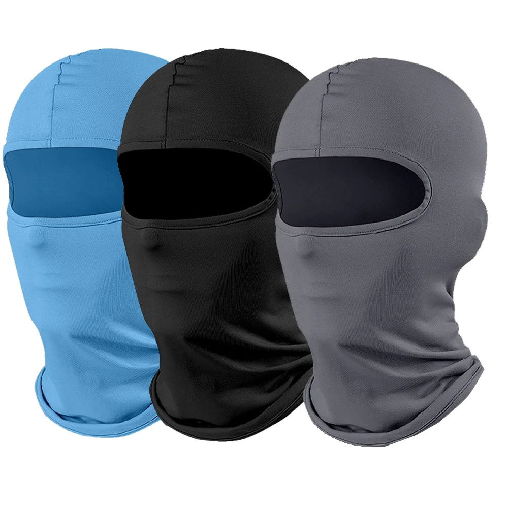 Balaclava-Motorcycle-Full-Face-Mask-Windproof-Skiing-Head-Masks ...