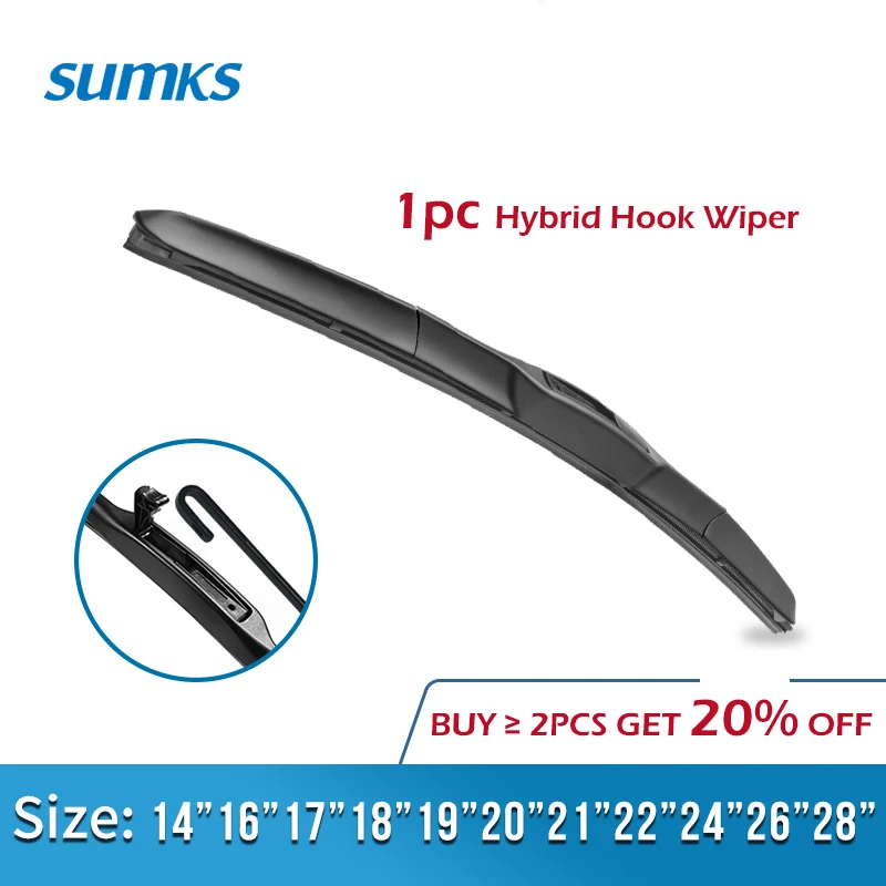 Winkel Home Producten Verkoop Artikelen Bestverkopende Nieuw Binnen ...