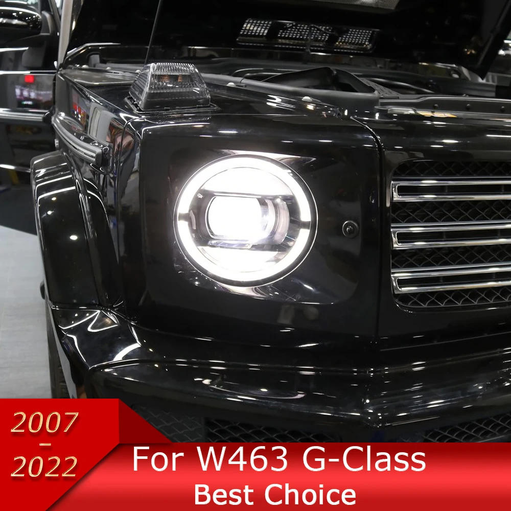 Car-Light-for-Benz-W463-W464-G350-G500-G63-2007-2022-G-Class-LED-Auto-Headlight.jpg