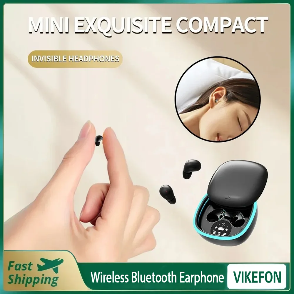 S248e2d5d024848fda38b7503a2b3ed96q.png
