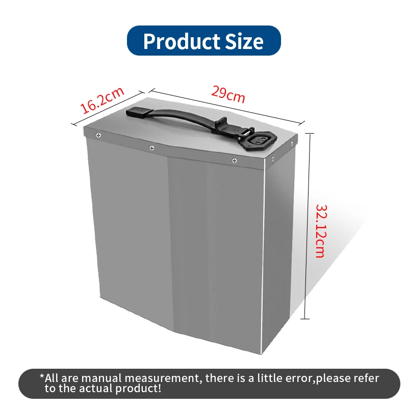 Super Soco Tc Max Battery Specs Shop Wholesalers | www.pinnaxis.com
