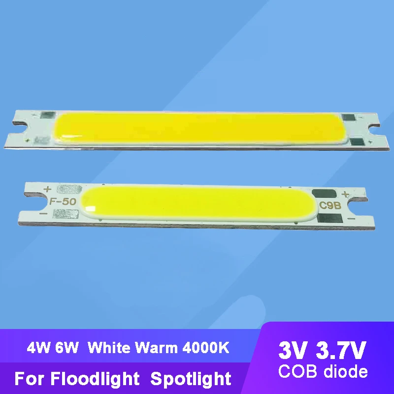 LED-3V-3-7V-4W-6W-4000K.jpg