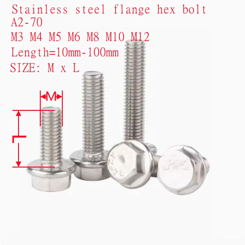 2-20pcs-M3-M4-M5-M6-M8-M10-A2-70-304-Stainless-Steel-GB5787-Hexagon-Head.jpg