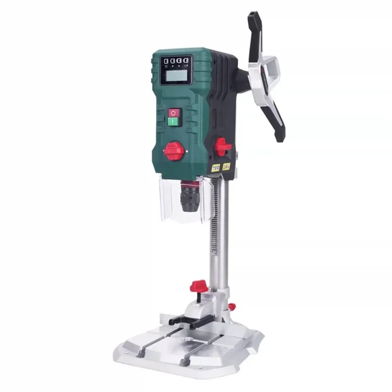 Z950-Z1350-Z1390-Infrared-Positioning-Adjustable-Speed-Digital-Display ...