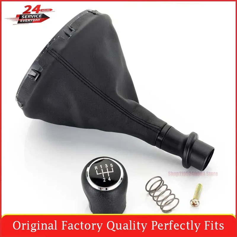 For Volkswagen Transporter T5 T5 1 T6 Gp 2003 2011 Car Gear Stick Shift ...