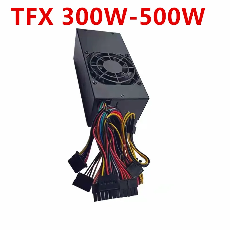 Original PSU For TFX 300W 400W 500W Switching Power Supply ...