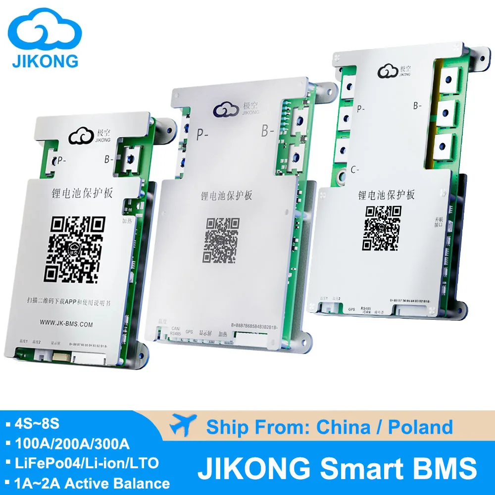 JIKONG-BMS-Smart-Active-Balance-1A-2A-corriente-100A-200A-con-4S-8S-LifePo4-bater-a.jpg