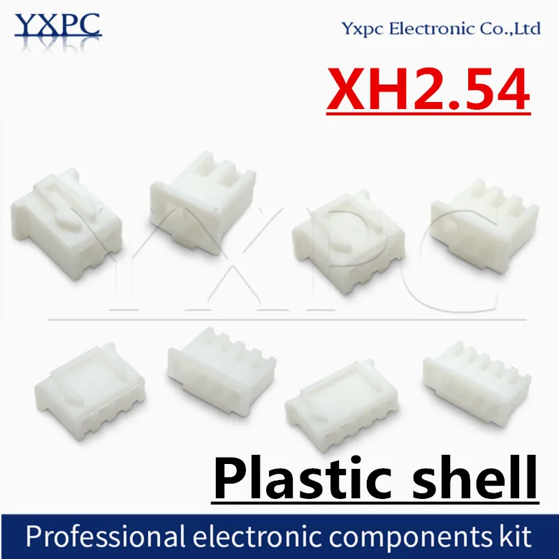 XH2-54-Connector-Leads-Header-Housing-Plastic-shell-2-54mm-2P-3-4-5-6-7.jpg