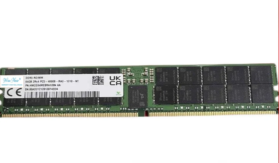 For-64G-2RX4-PC5-4800B-DDR5-HMCG94MEBRA109N.png