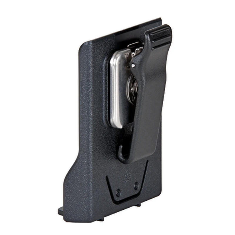 PMLN6545A-PMLN7559A-Carry-Holder-with-belt-clip-for-MOTOROLA-DP3441 ...