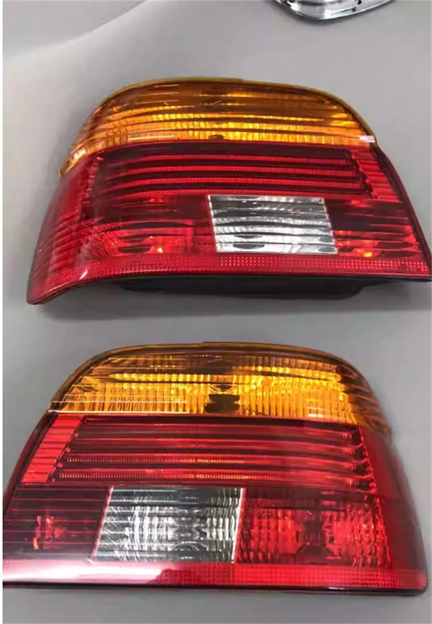Car-Led-rear-Tail-Light-for-BMW-e39-520-Brake-Driving-Lamp-Turn-Signal.jpg