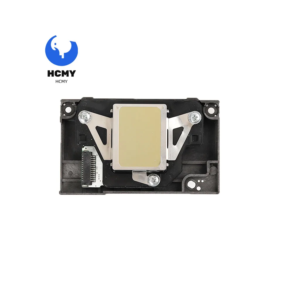 100-original-L800-PrintHead-DTF-l805-head-For-EPSON-R280-R285-R290-R295 ...