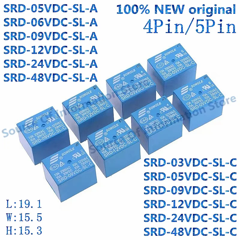 1PCS-Relays-SRD-05VDC-SL-C-A-SRD-12VDC-SL-C-SRD-24VDC-SL-C-SRD.jpg