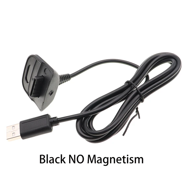 Xbox 360 Wired Controller Connector