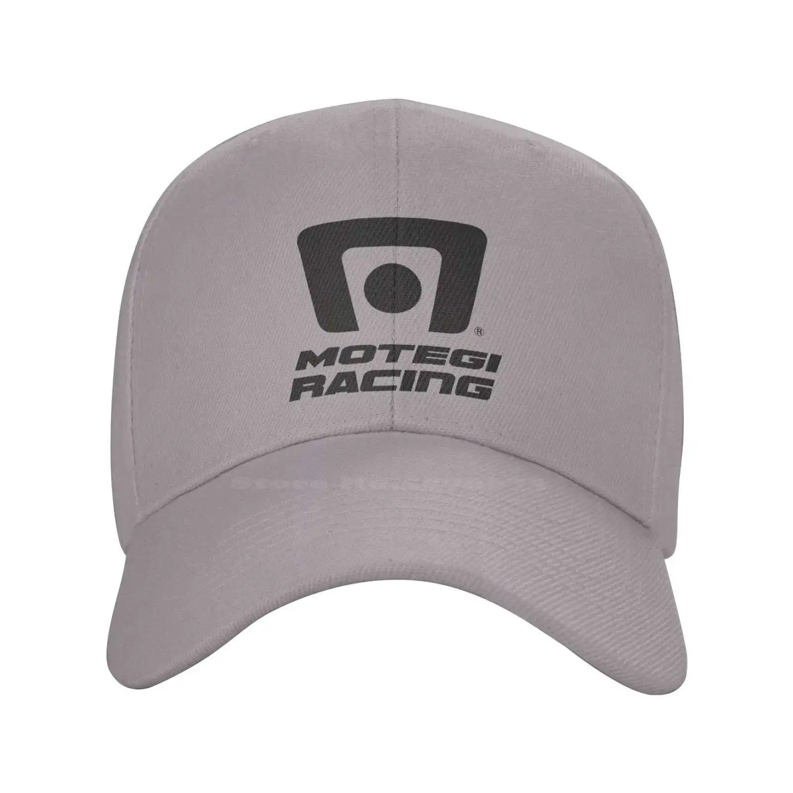 Motegi-Racing-Logo-Fashion-quality-Denim-cap-Knitted-hat-Baseball-cap.jpg