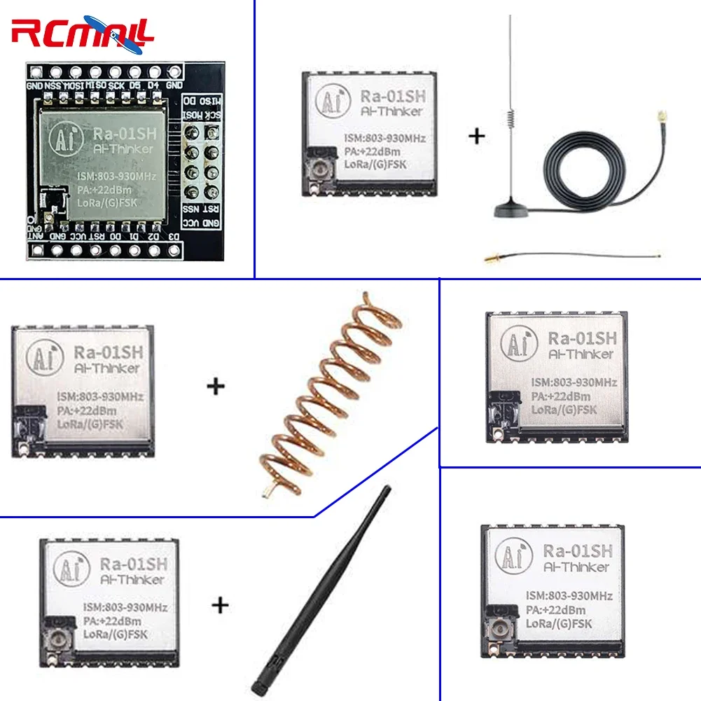 Ra-01SH-LoRa-Wireless-RF-Module-with-SX1262-Chip-868-915MHz-LoRa-Module.jpg