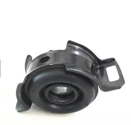 Página principal Productos Comentarios