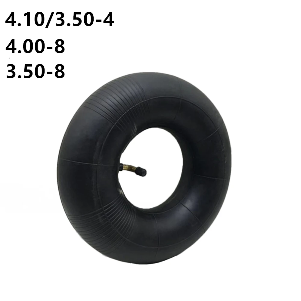 4-10-3-50-4-3-50-4-00-8-Inner-Tube-4-Inch-8Inch-for.jpg