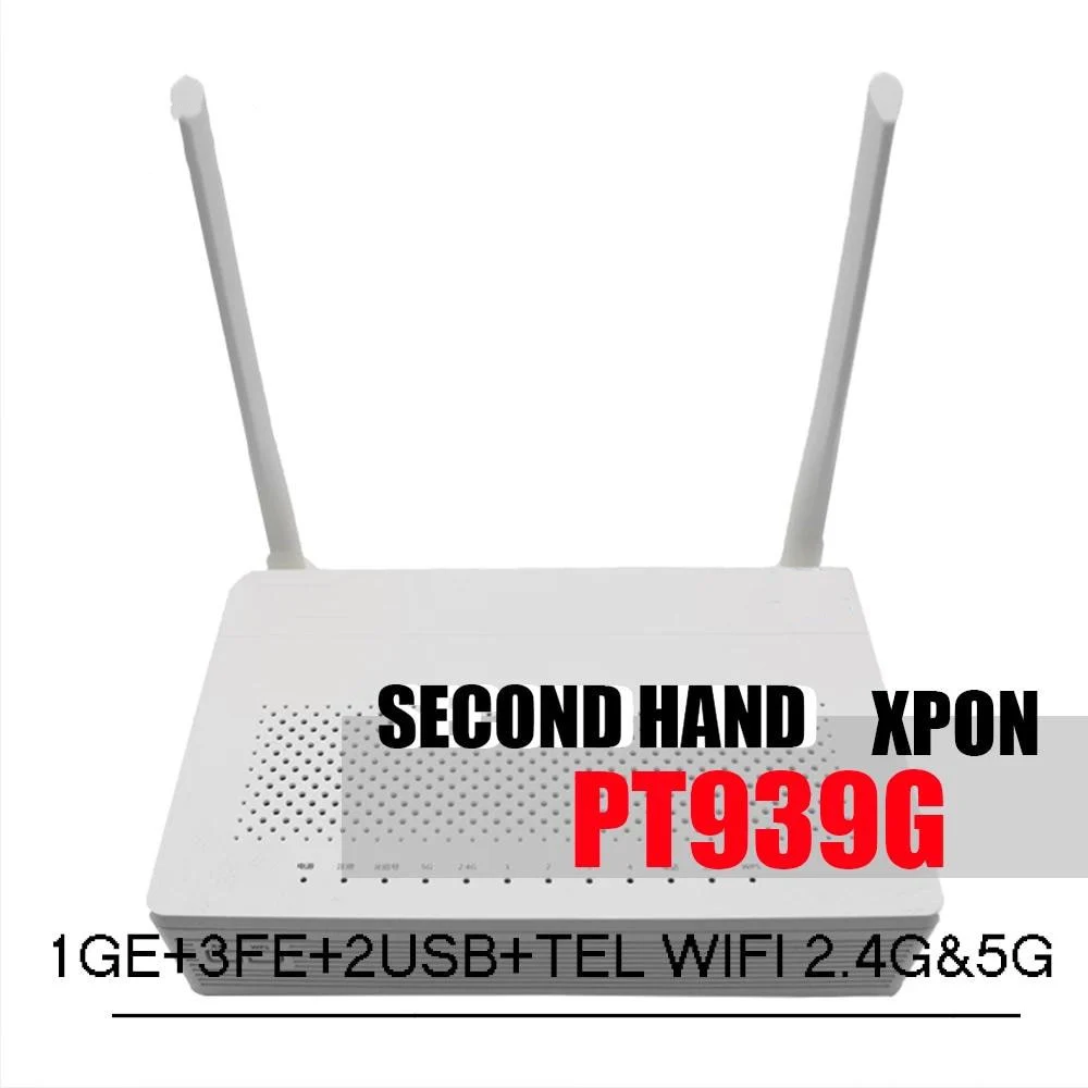 PT939G-5-piezas-5G-XPON-ONU-1GE-3FE-2USB-TELONU-WIFI-2-4G-y-5G-Dual.jpg