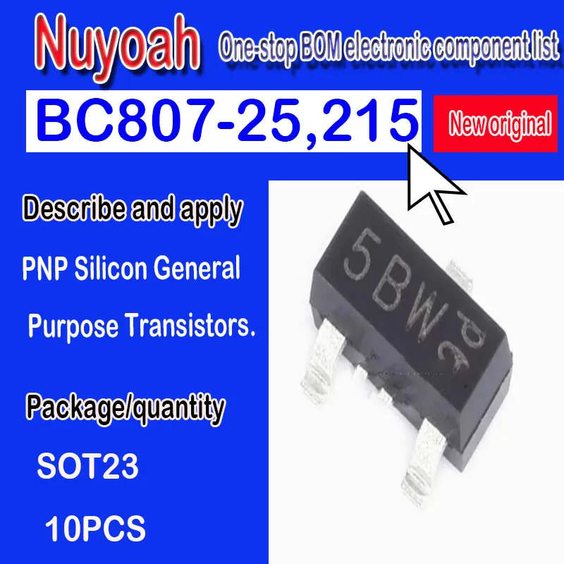 BC807-25-215-SMD-SOT-23-screen-printed-5BW-PNP-general-transistor-brand-new-original-stock.jpg