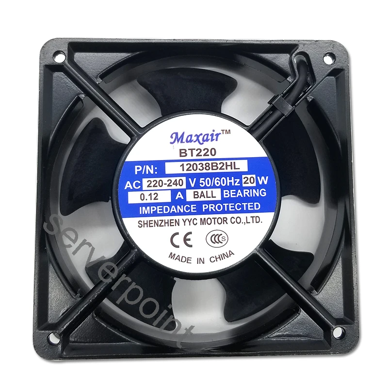 Para-bt220-bt-220-pn-12038b2hl-m-quina-de-soldadura-ultrass-nica ...