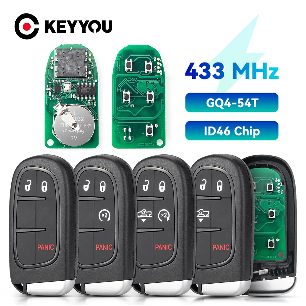 S2490c60503d64b099109fdfe4ac54283T.jpg