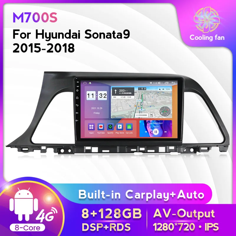 Radio-con-GPS-para-coche-reproductor-Multimedia-con-Android-11-2-din-DSP-v-deo-4G.jpg