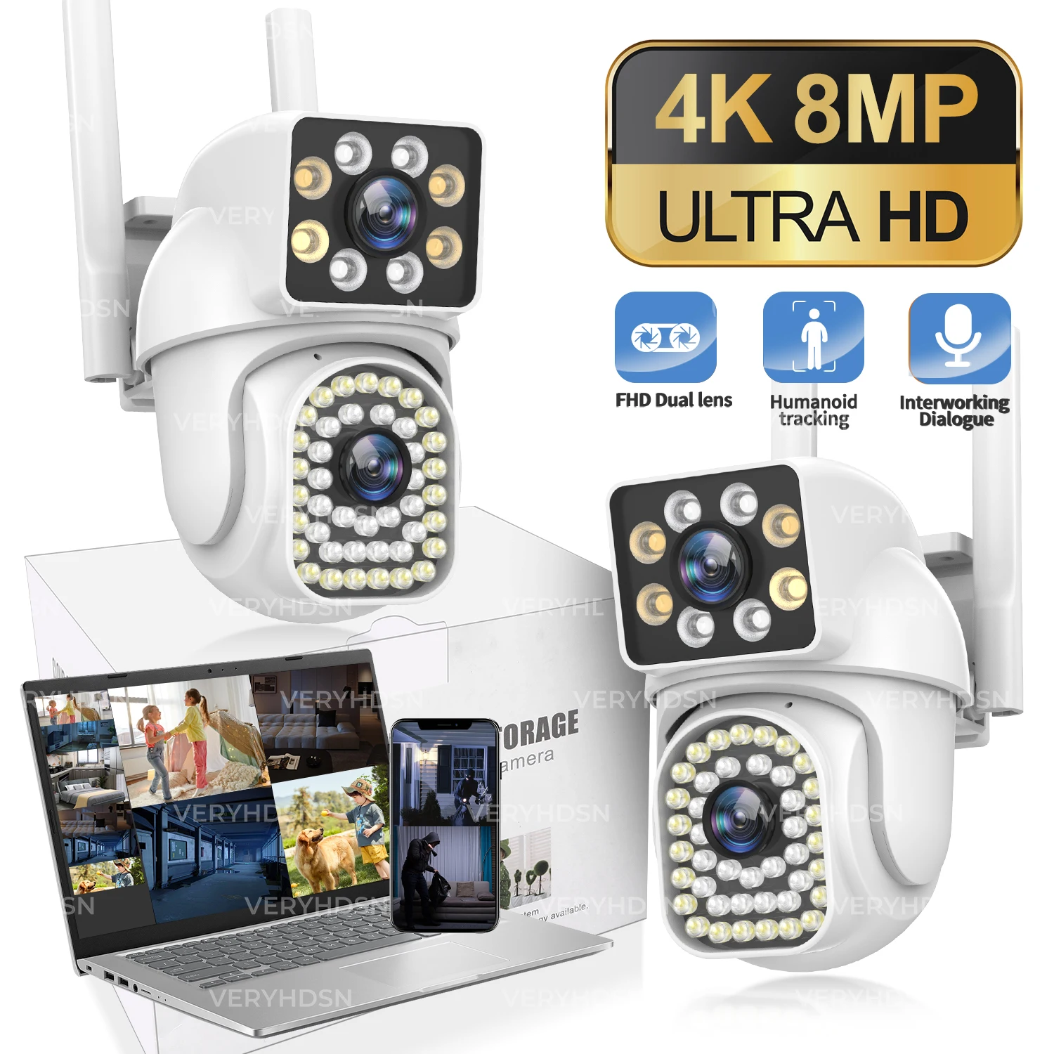 8MP-4K-PTZ-Wifi-Camera-Dual-Lens-Dual-Screen-with-Ai-Human-Detect-Auto-Tracking-Wireless.jpg