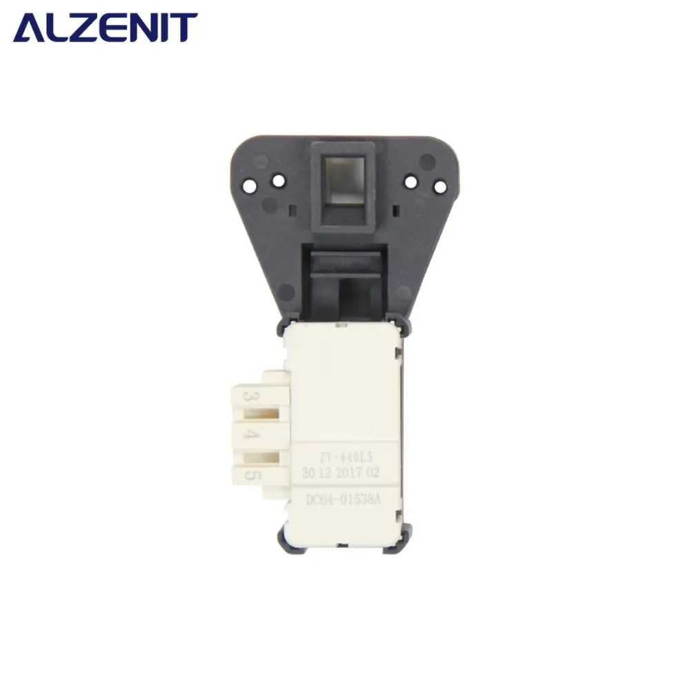 New-For-Samsung-Washing-Machine-ZV-446-T85-Electronic-Door-Lock-Delay-Switch-ZV-446L-ZV.jpg