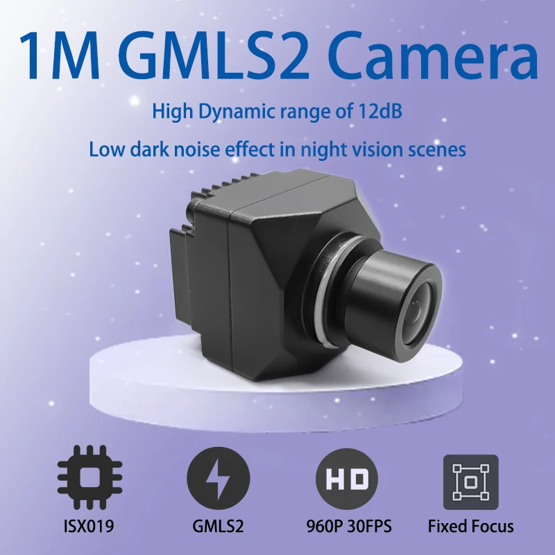 ALG-1-Megapixel-Automotive-ADAS-Camera-ISX019-ISP-HDR-IP67-Waterproof-GMSL2-Waterproof-1280x960 ...