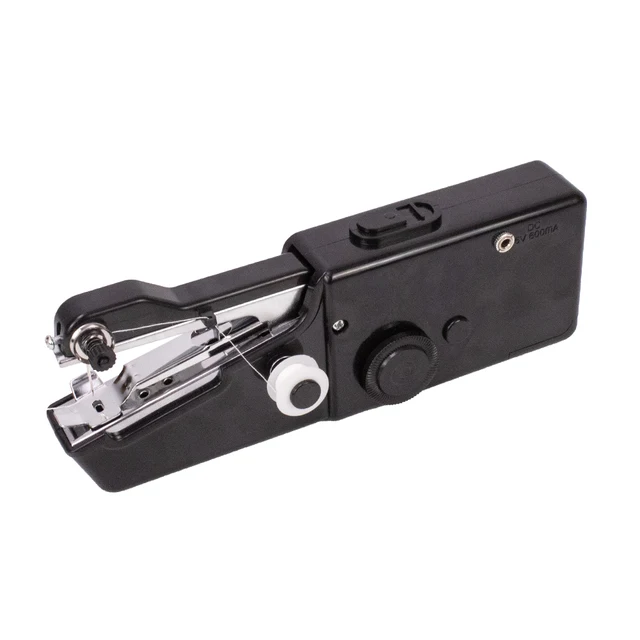 Store Home Products Sale Feedback