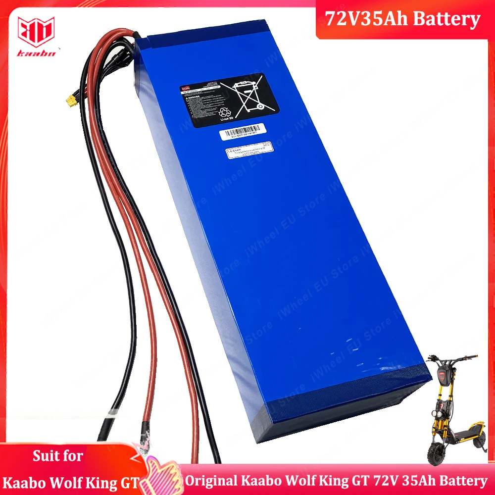 Original-Kaabo-Wolf-King-GT-72V-35Ah-Battery-for-72V-35Ah-Kaabo-Wolf-King-GT-Pro.jpg