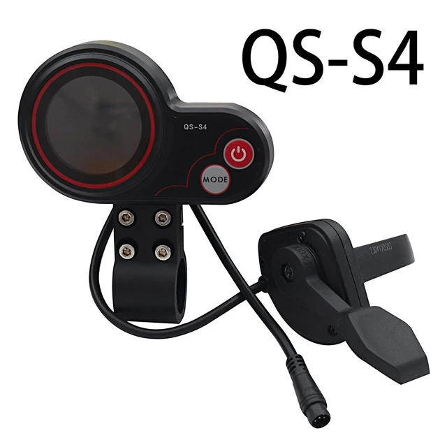 홈 제품 세일 아이템 최고 매출 피드백