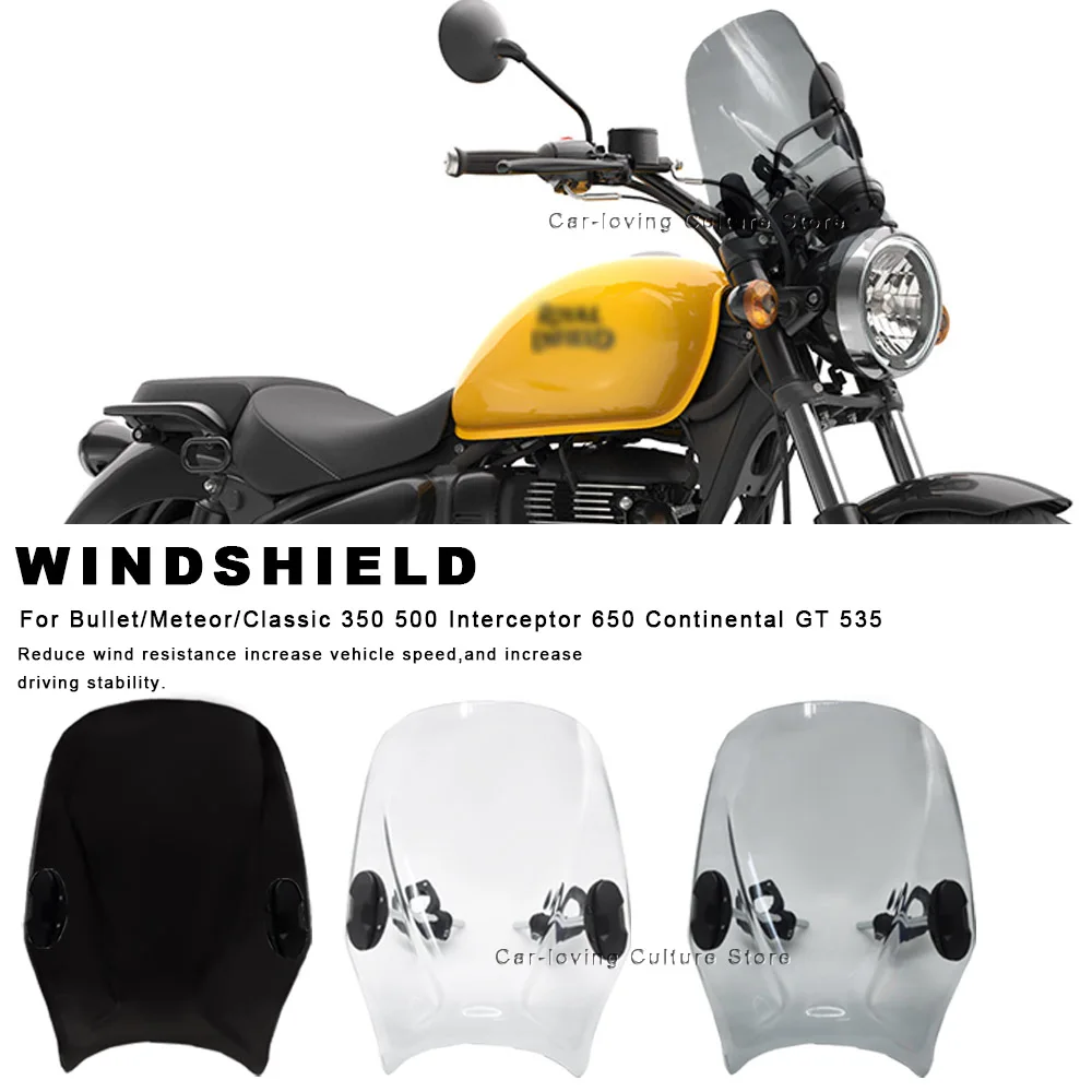 Página principal Productos Comentarios