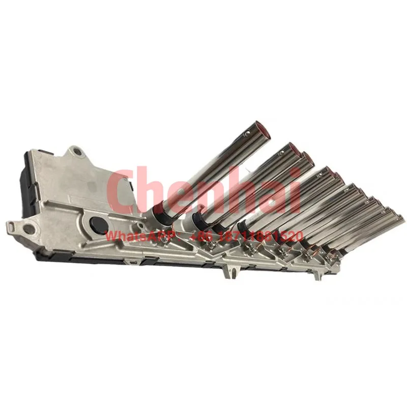 S1-Car-Accessories-Ignition-Coil-A2751500680-A2751500480-For-Mercedes ...