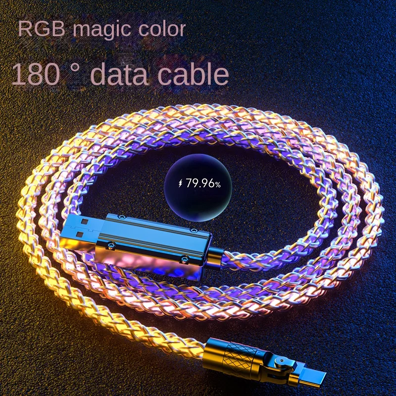 180-RGB-USB-A-RGB.jpg