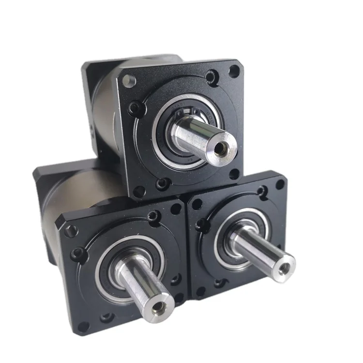 Planetary-Gear-Reducer-Ratio-10-1-Max-Torque-24Nm-High-Precision-Speed ...
